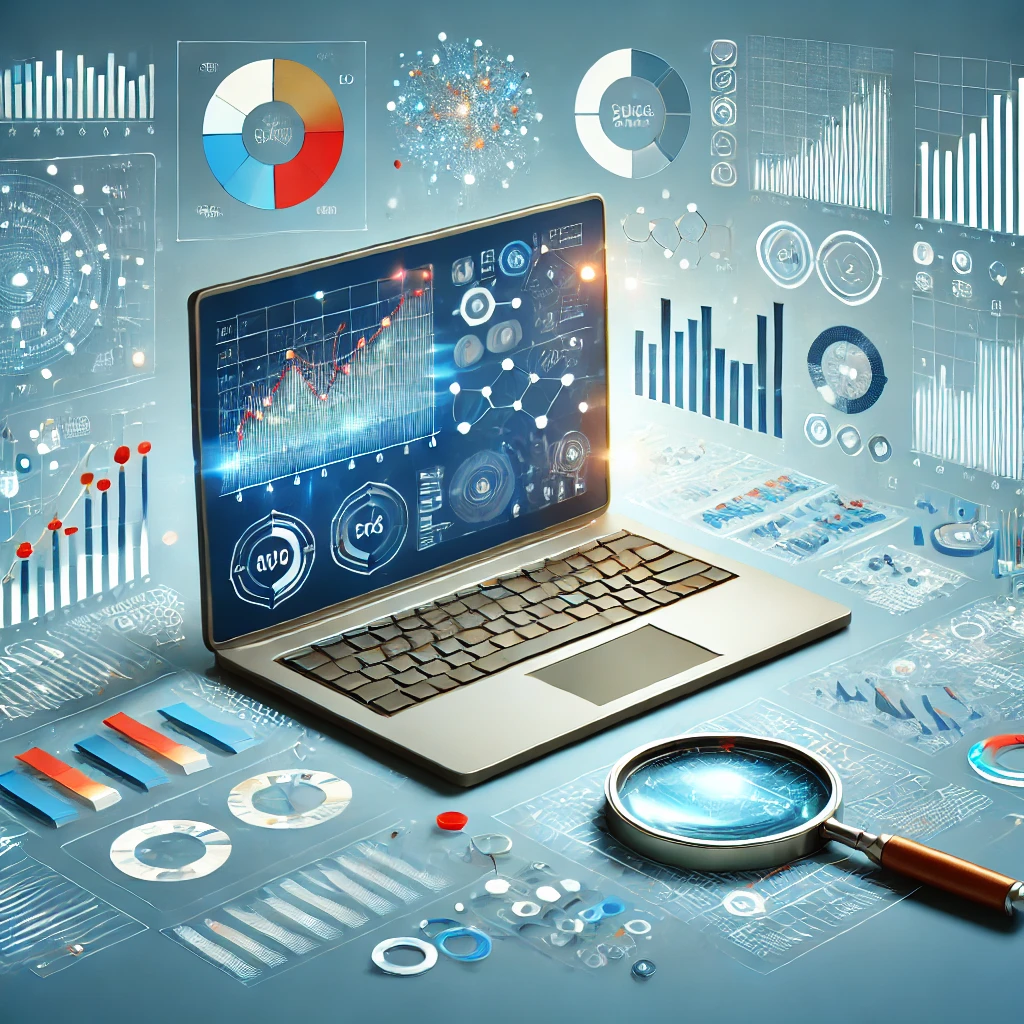 Essential Questions to Ask When You First Get Your Dataset🌟🚀 | by ...