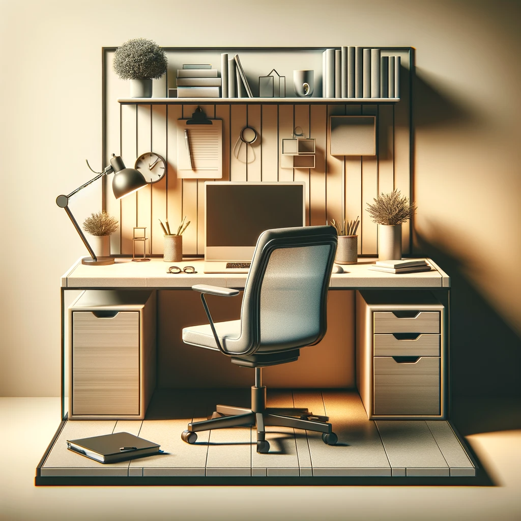 Strategies for Enhanced Productivity and Focus | by Mehul Agarwal | Medium
