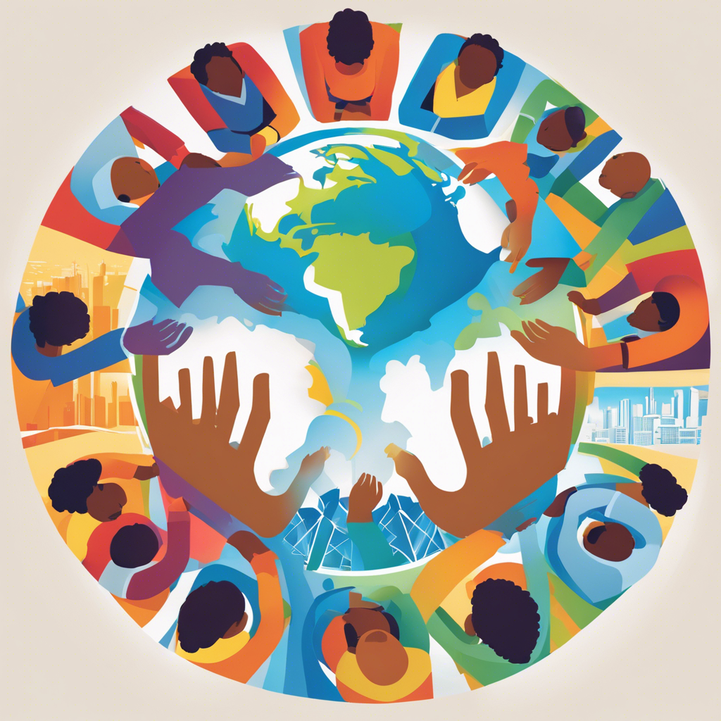 Understanding Union and Alliance: Concepts, Differences, and ...