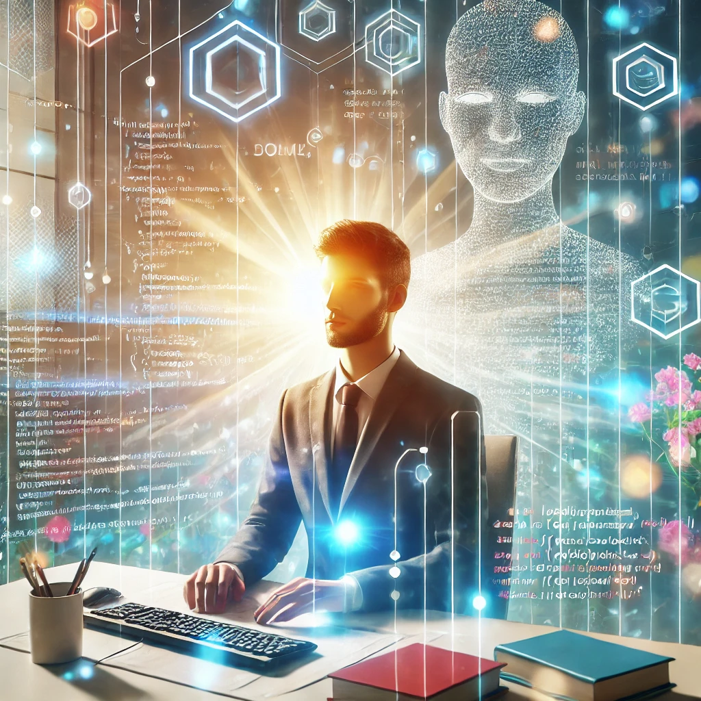 The Art of Clean Code: A Beginner’s Guide | by Arjun p | Medium