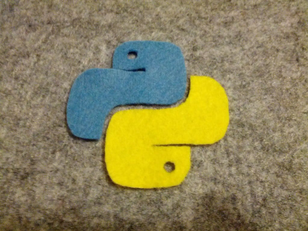 “Coverage.py, una herramienta para medir la cobertura de códigos en ...