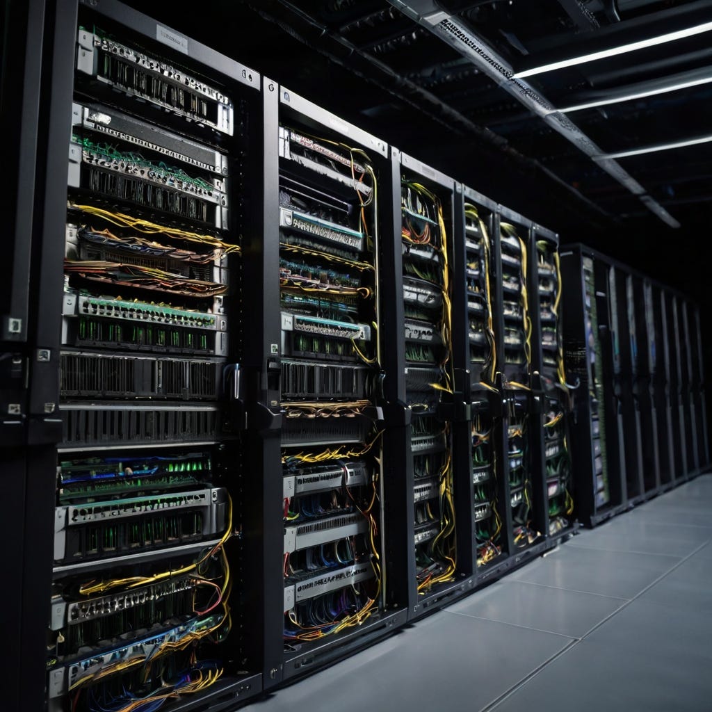 What is a Network Bottleneck?. In the realm of networking, ensuring ...