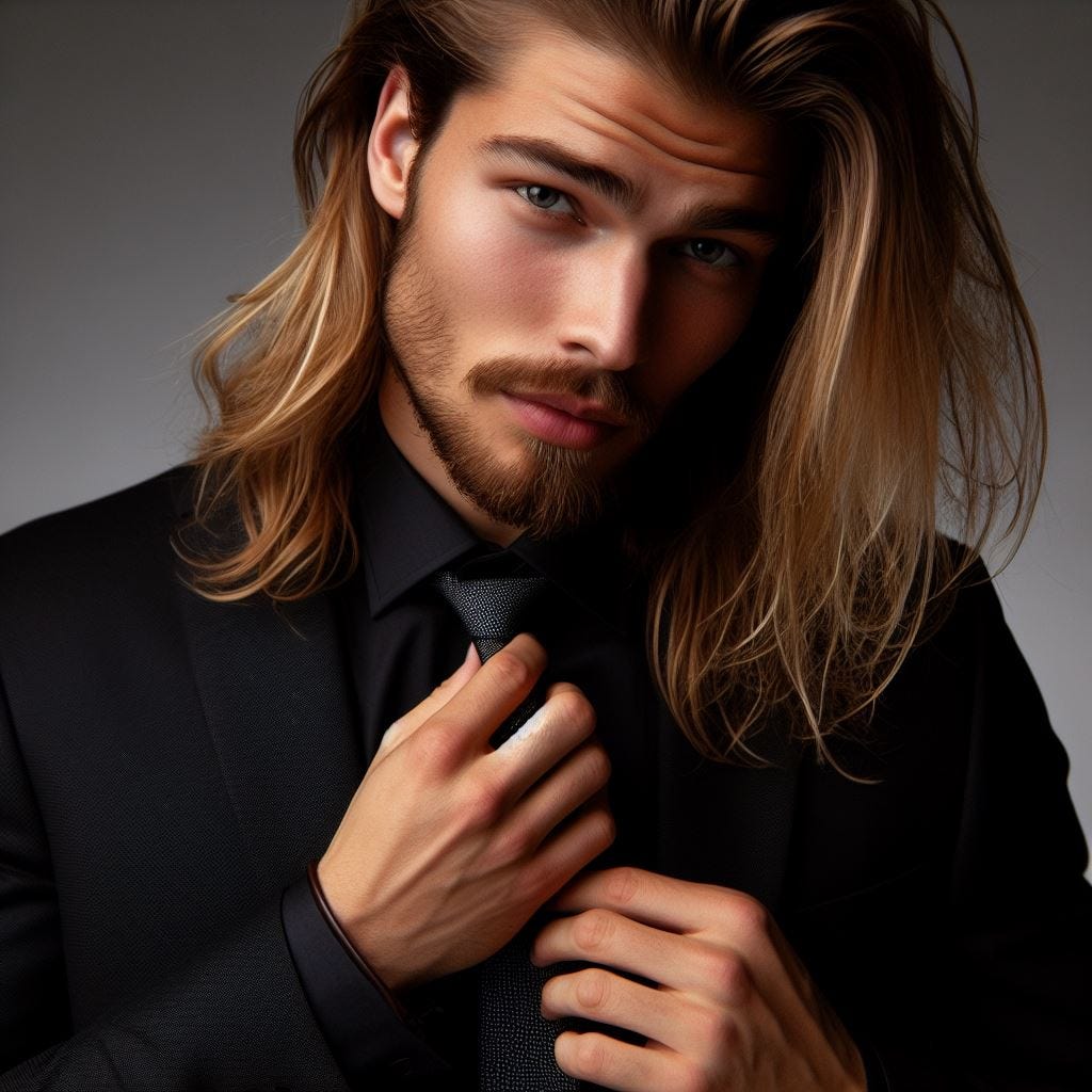 Social Gathering At the Dragon Academy | by Quinn | Serialised Drabble ...