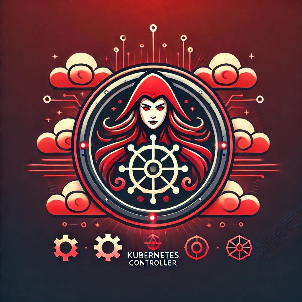 Scarlet 2.0 :. Hola Amigos! It’s been a while, hasn’t… | by Senthuran ...