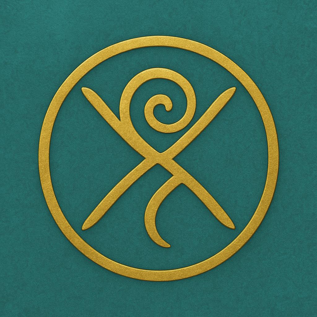 The Physics of Real Magic. When people hear magic, they think of… | by ...