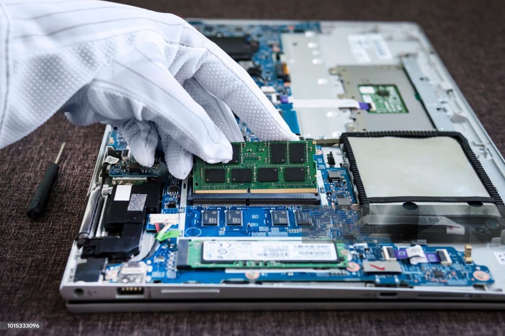 Lenovo Support India: Top Laptop Services to Keep Your Device Running ...