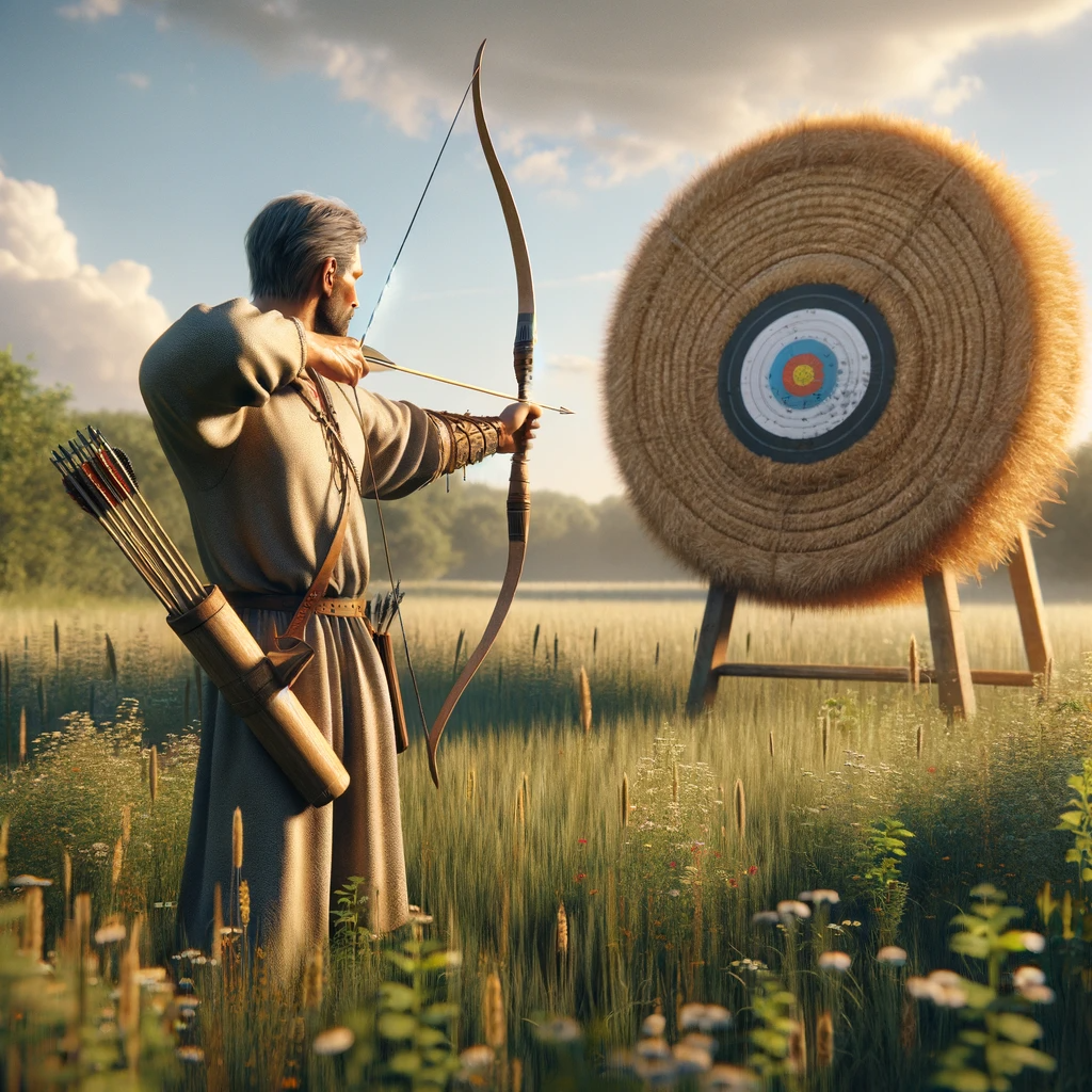 Get started with PyGame to Create Video Games | by Michael Gold | Medium