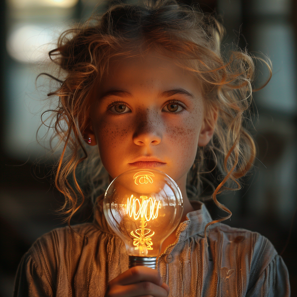 Redefining Education Through Curiosity and Critical Thinking | by ...
