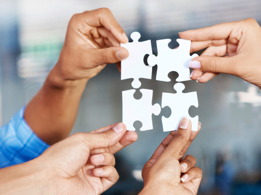 Characteristics of Data in a Data Warehouse | by Data Miner | Medium