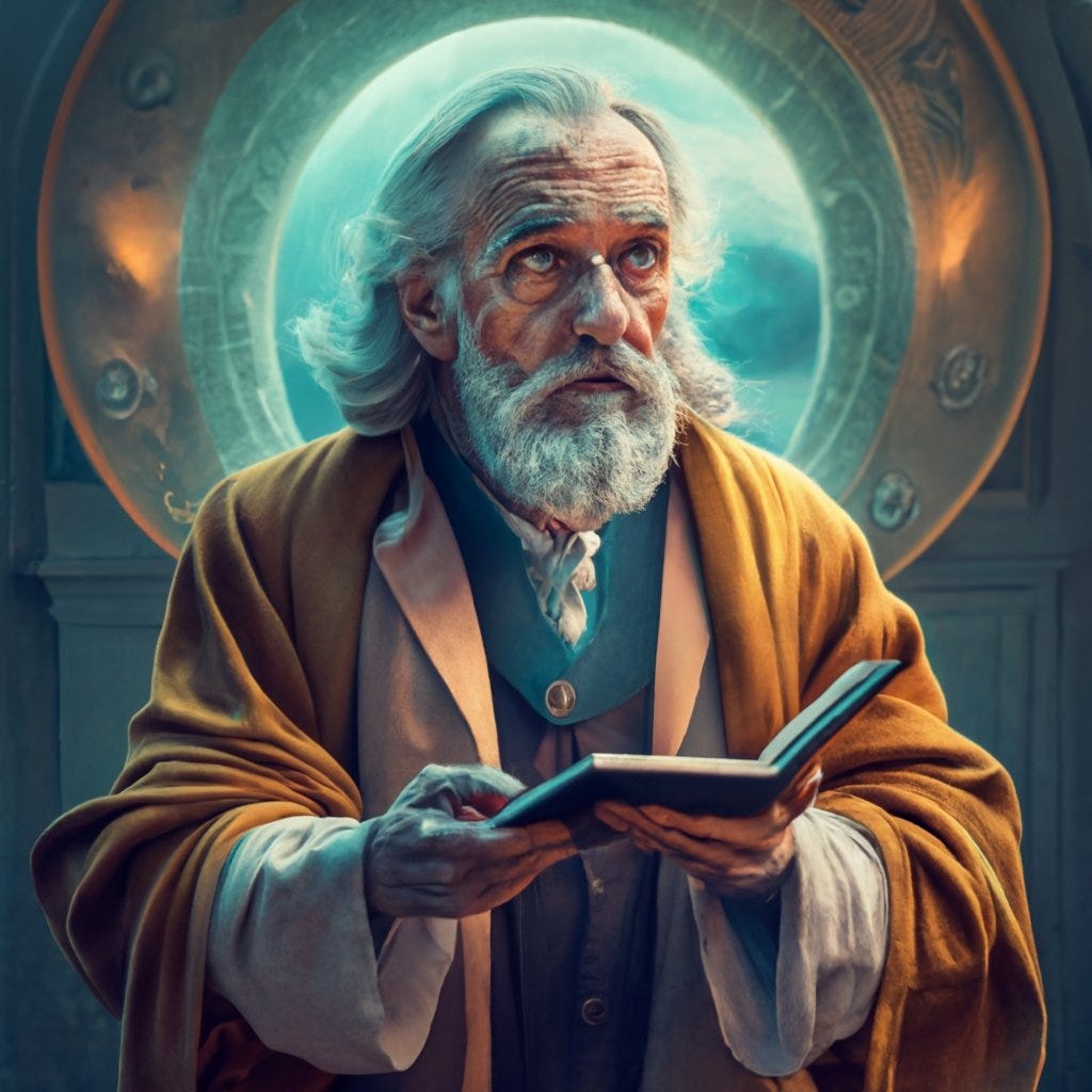 What should I do if logic is not giving me good results? | by BE WISE ...