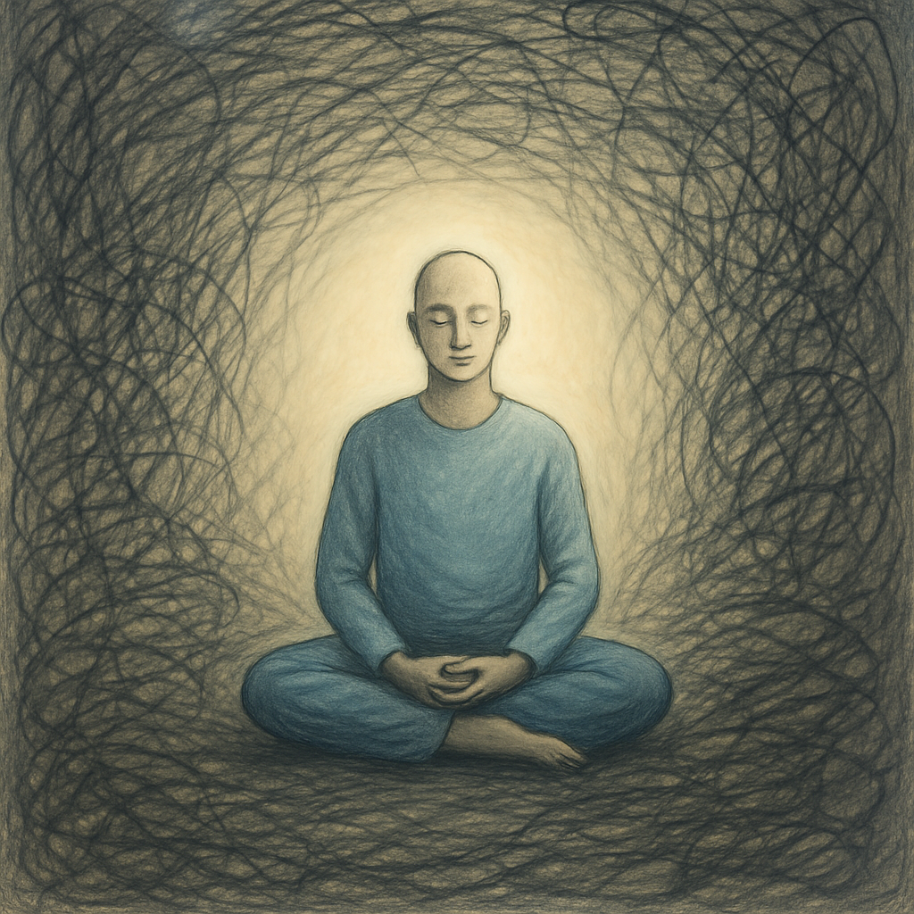 The 4 Levels of Thought: A Framework to Stop Contradicting Yourself and ...