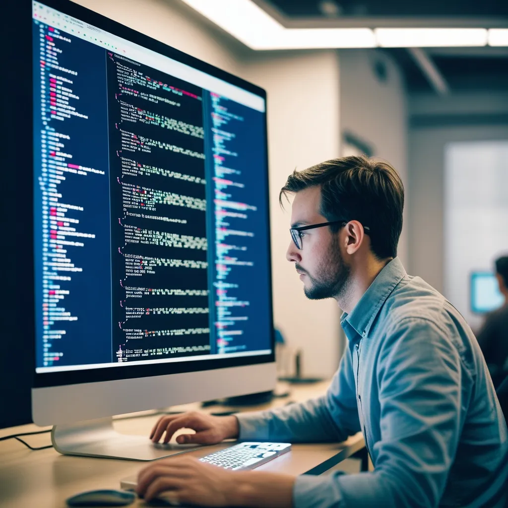 Java Encryption Secrets: Master-Level Guide to Bulletproof Security ...