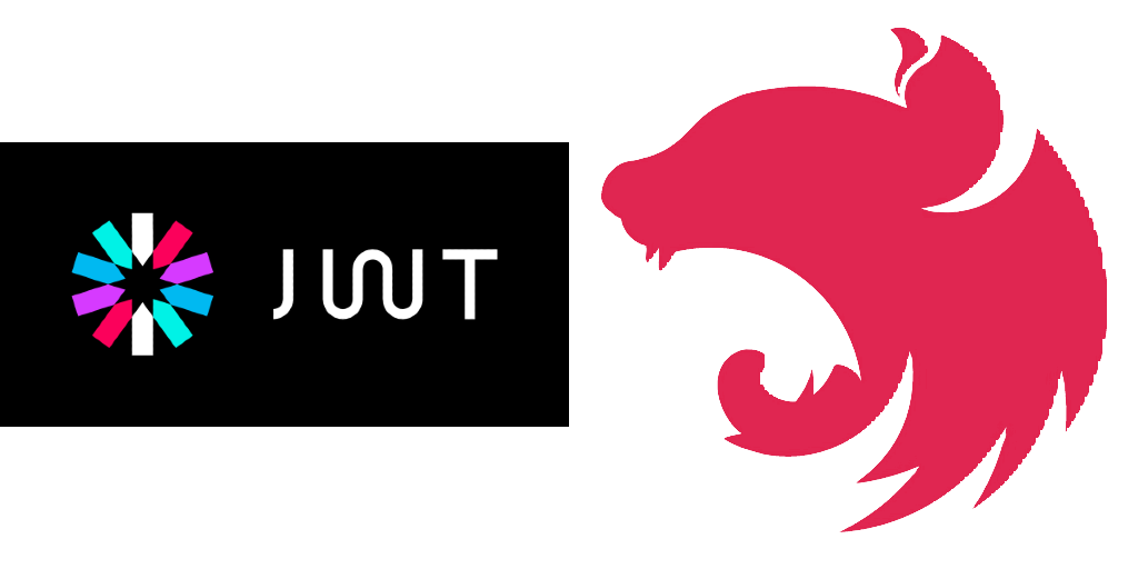 5 simple steps to integrate JWT authentication in Nest Js | by ajaykiran reddy | Medium