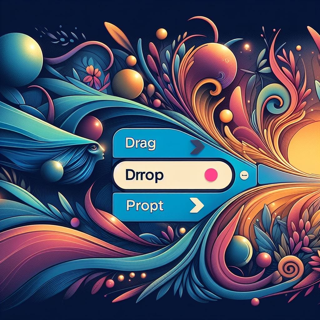 The Future of React is Here - Build UIs Faster with MightyMeld | by ... The Future of React is Here - Build UIs Faster with MightyMeld | by ...