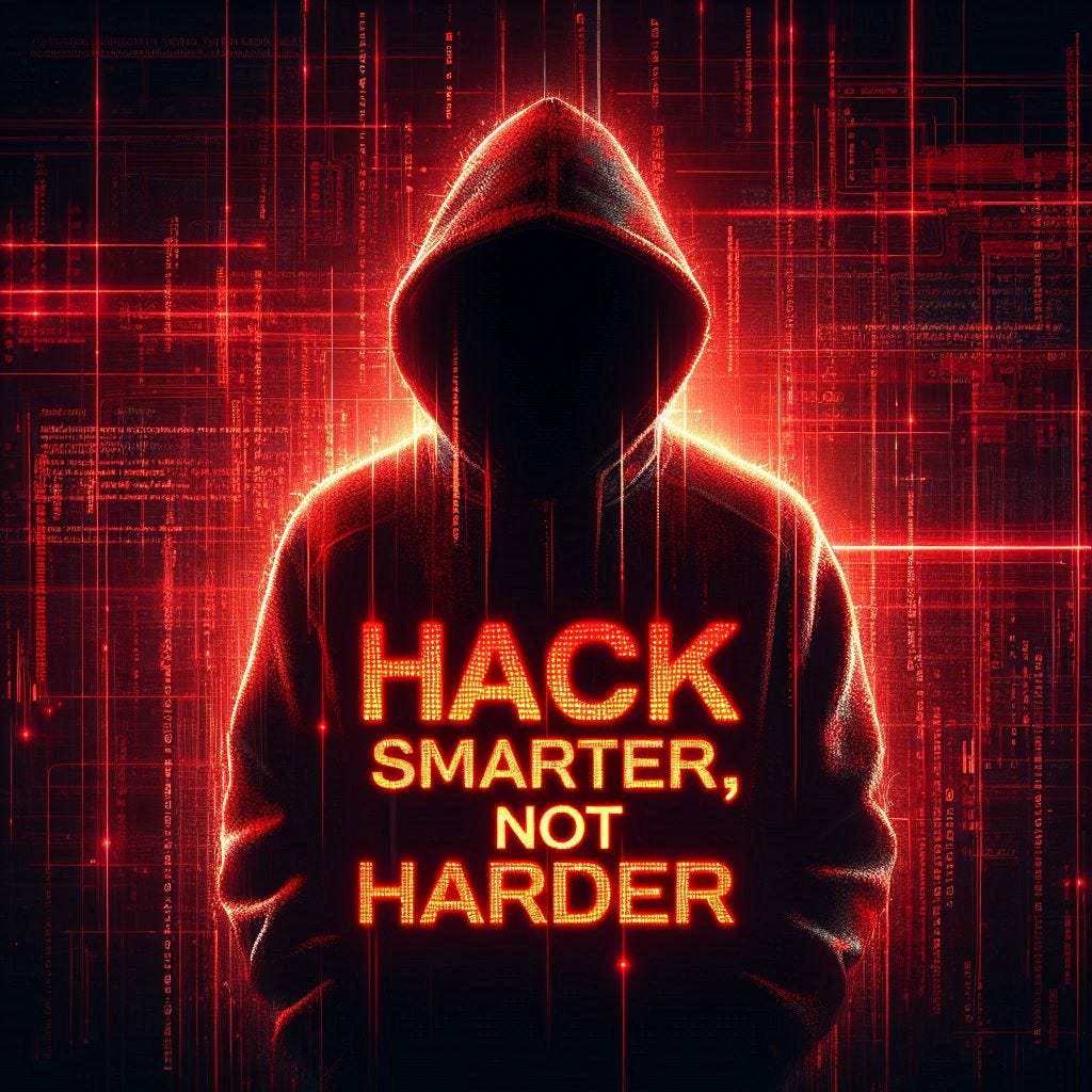 Get Easy $$$ Bugs by These Dorks 💰 | by Abhijeet kumawat | OSINT Team