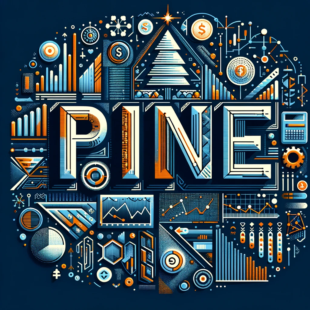 Level Semafor Strategy in Trading View Pine with Cryptos | by Javier ...