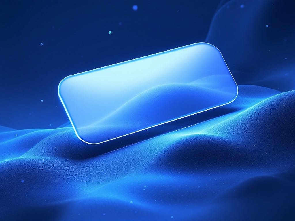 Field Sizing The Css Hack That Will Blow Your Mind By Nagaraj Javascript In Plain English