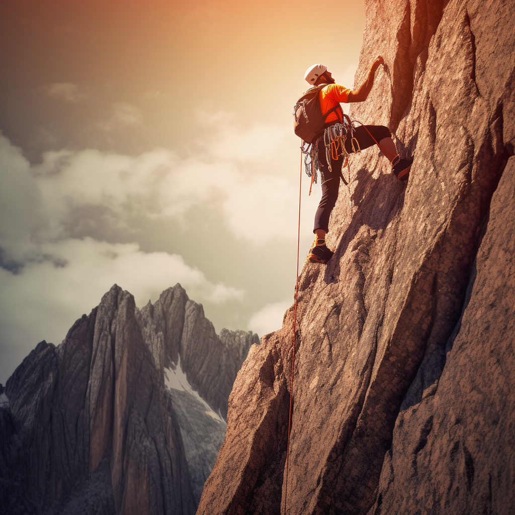 Taming the Beast: Mastering Scalability in Machine Learning | by ...