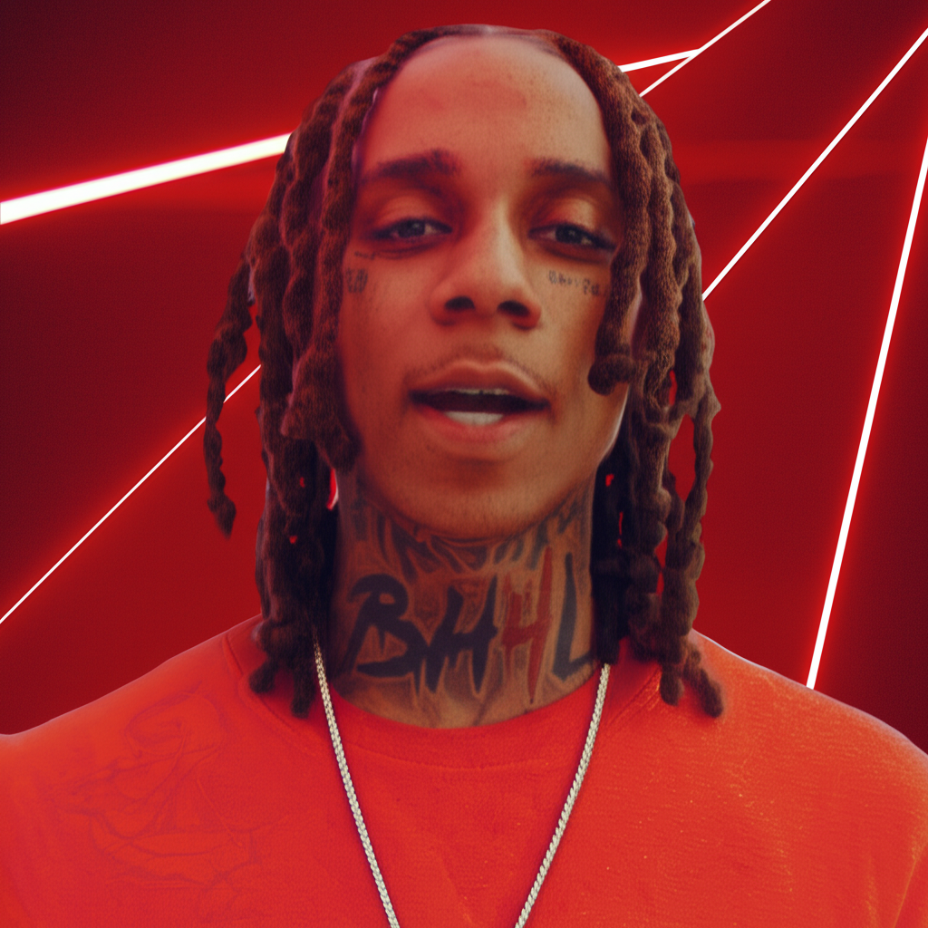 All-Source Intelligence: Gangster Culture & Clandestine Criminal ...