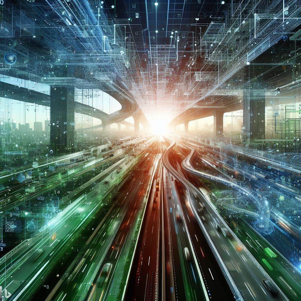 Navigating the Slippery Slope of Cybersecurity: Puddle Attacks and TLS ...