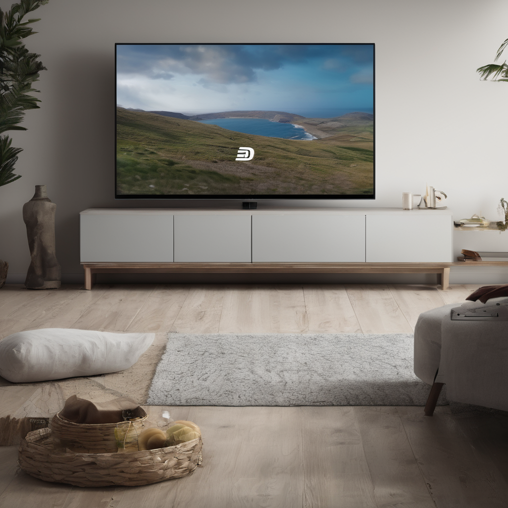 Why Did AT&T Sell DirecTV?. AT&T sold DirecTV for a reason. The TV ...