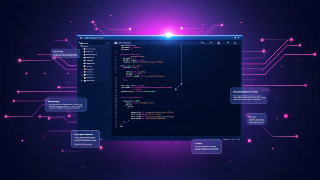 Exploring MCP in Visual Studio Code: A Complete Guide to Model Context Protocol Integration | by ...