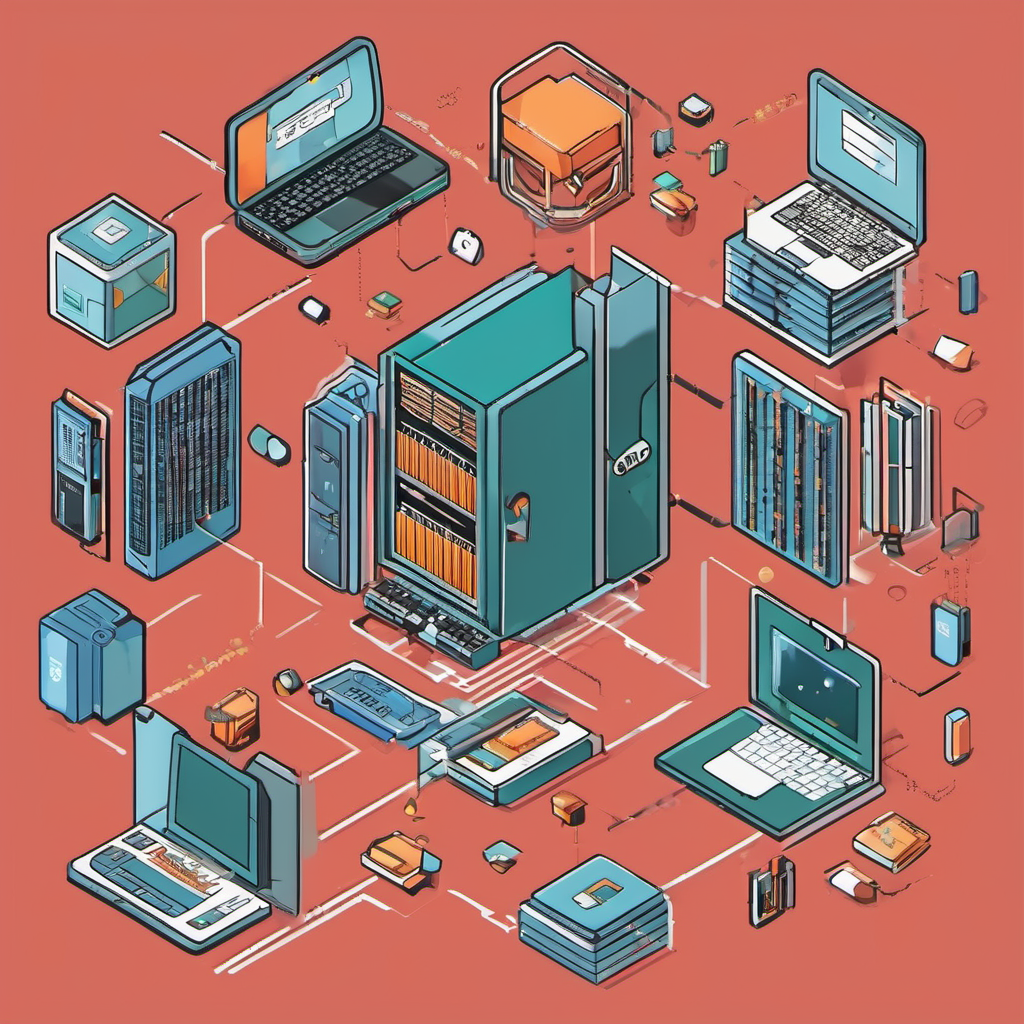 Cache & Redis & Spring Boot. Selamlar ! Bu yazımda sizlere Cache… | by ...