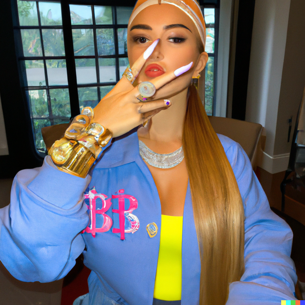 Why Every New Medium Writer Writes about How to Become a Medium Writer ...