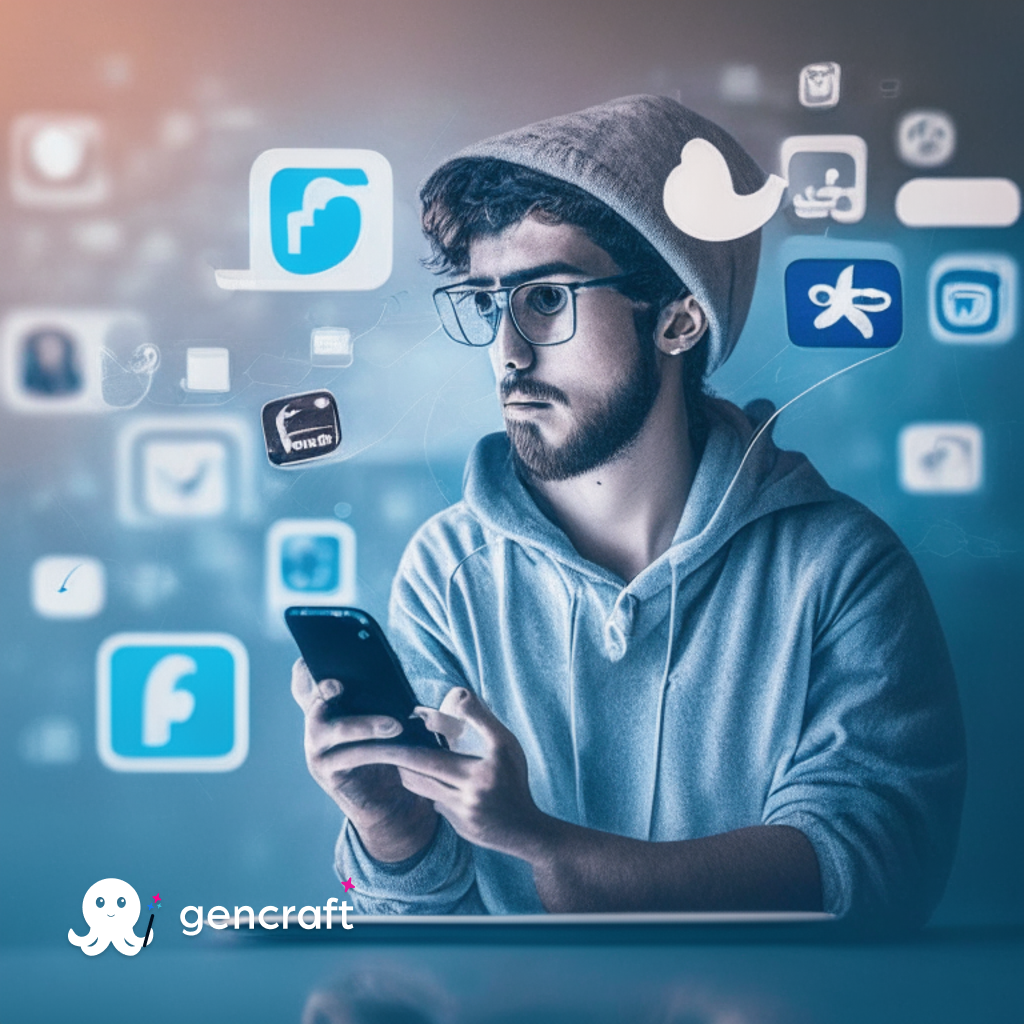 LinkedIn: Building Connections and Tearing Down Walls — A Construction ...