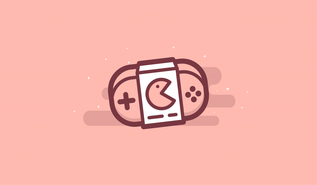 What content marketers can learn from the success of the Nintendo ...