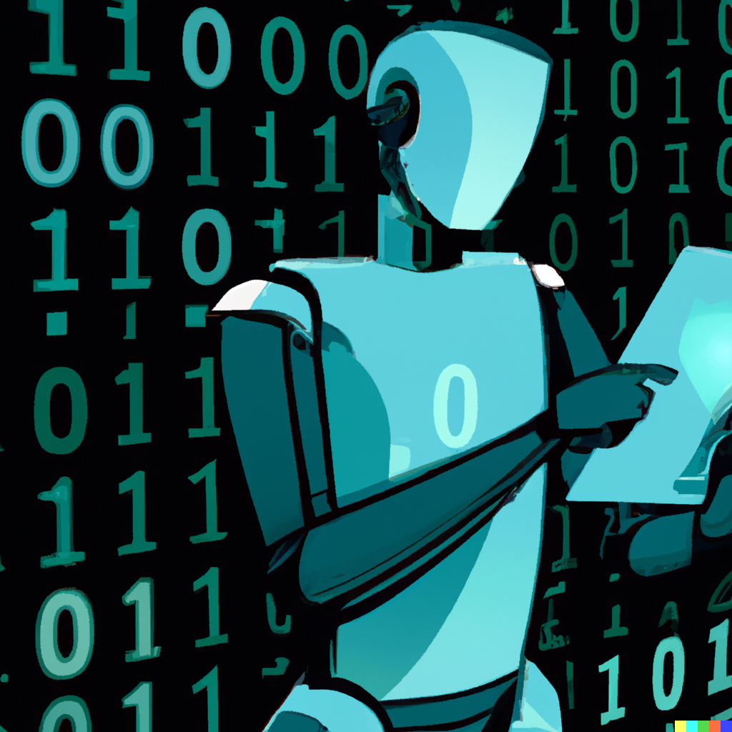 The Definitive Guide To Modeling Customer Churn | by Justin Swansburg ...