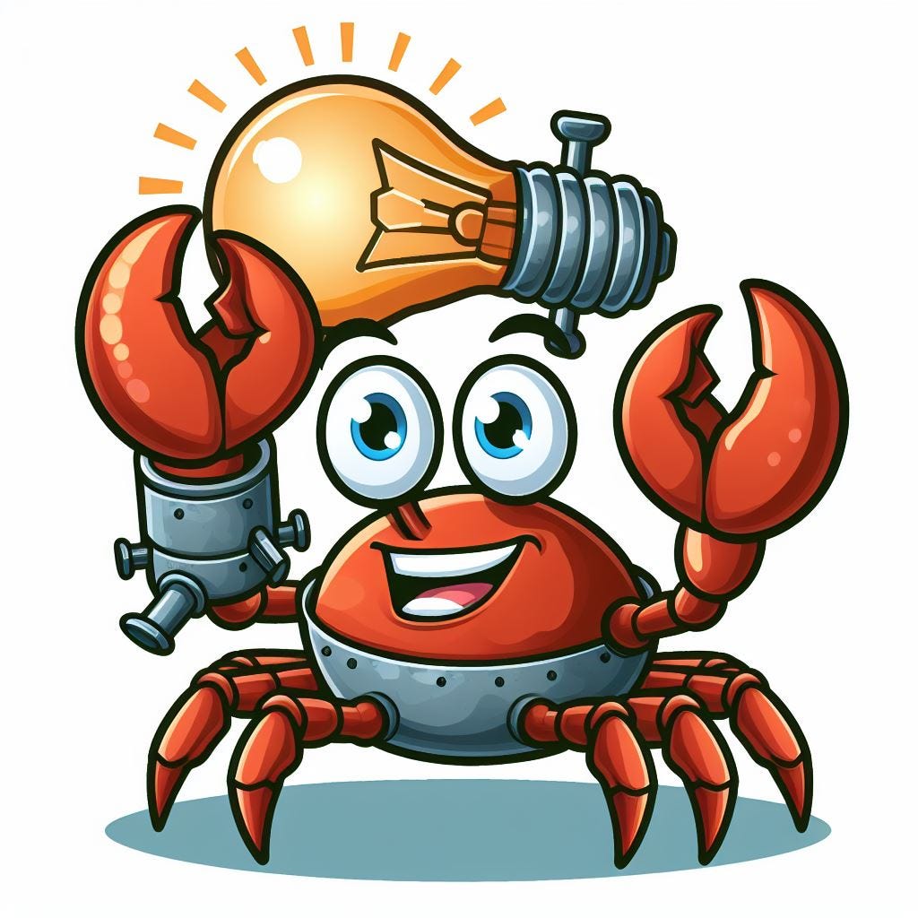 Day 15 of learning Rust : Error Handling | by Shafin Murani | Dev Genius