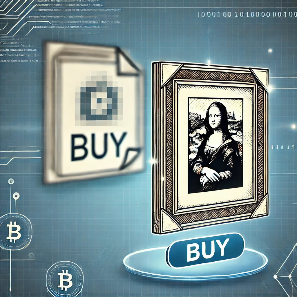 Upgrade your NFTs to cNFTs with PolyCrypt | by Perun Network | PolyCrypt | Aug, 2024 | Medium