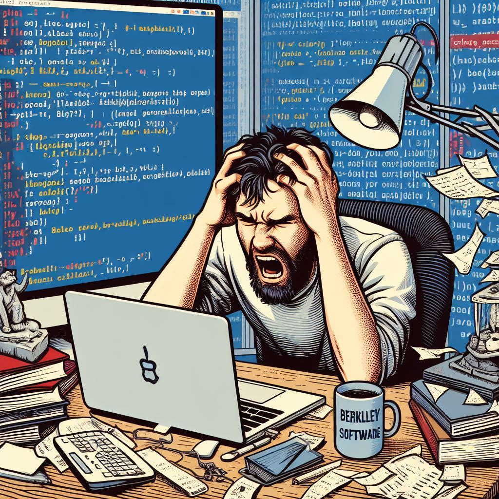 Setting up Python Virtual Environments on Visual Studio Code in Windows 10 | by Soorya Narayan ...