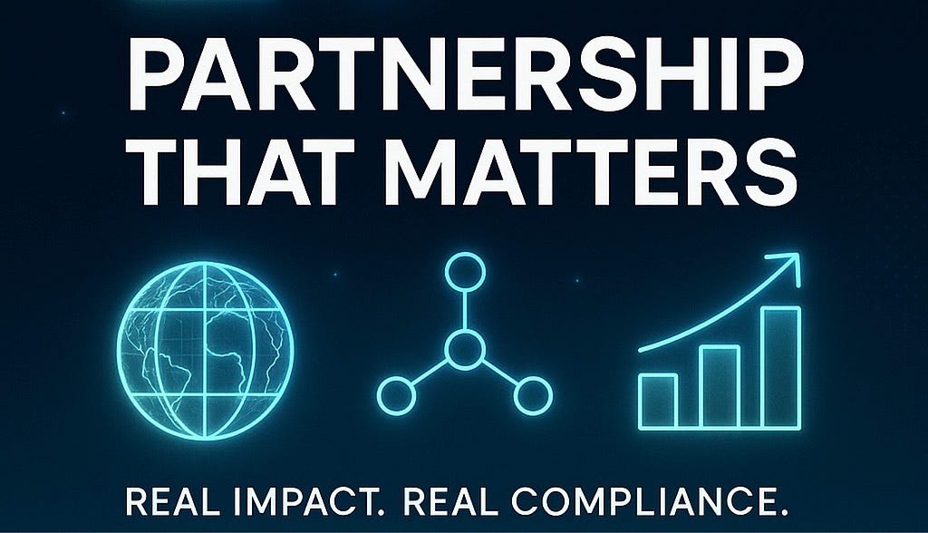 Partnerships That Matter: How SOIL Is Engineering the Future of DeFi ...