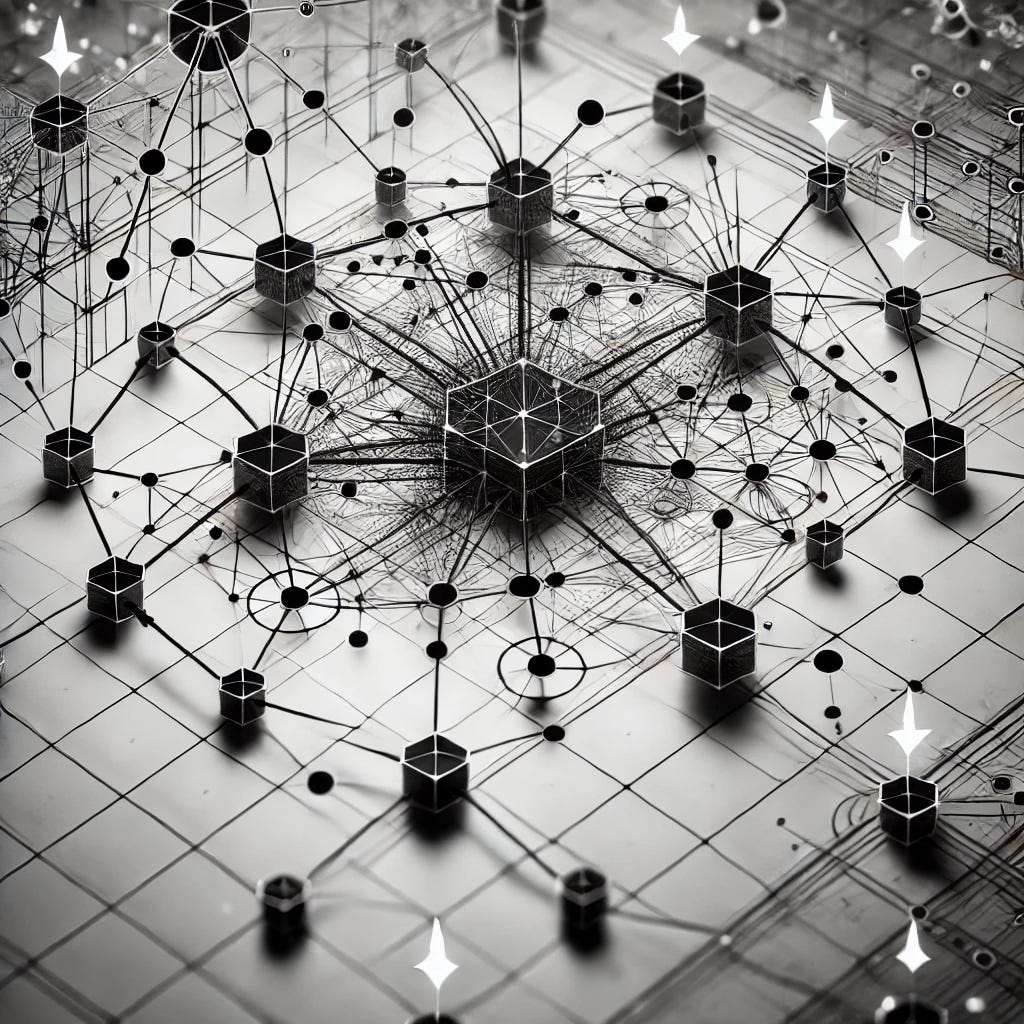 Agent based Testing Platform. An agent-based approach for test… | by ...