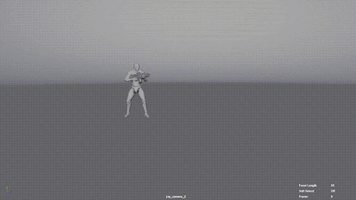 Scp 096 Gif