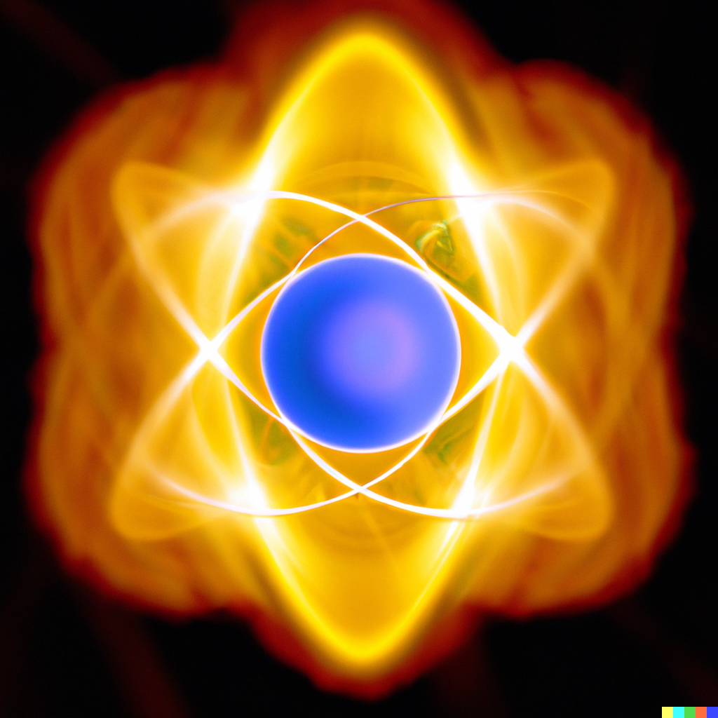 What is Nuclear Fusion?. Exploring the Science, Applications… | by ...