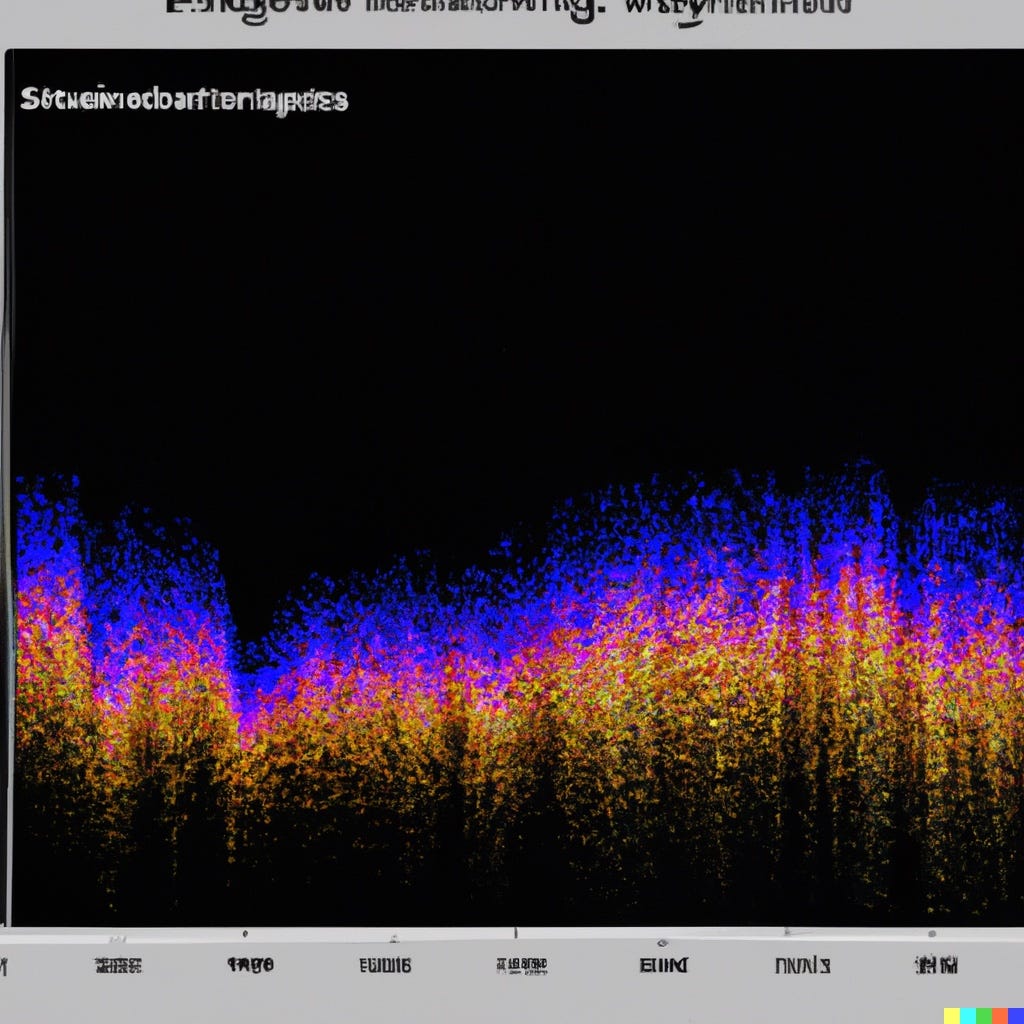 Stable Duffusion. Stable diffusion is a technique used to… | by James ...