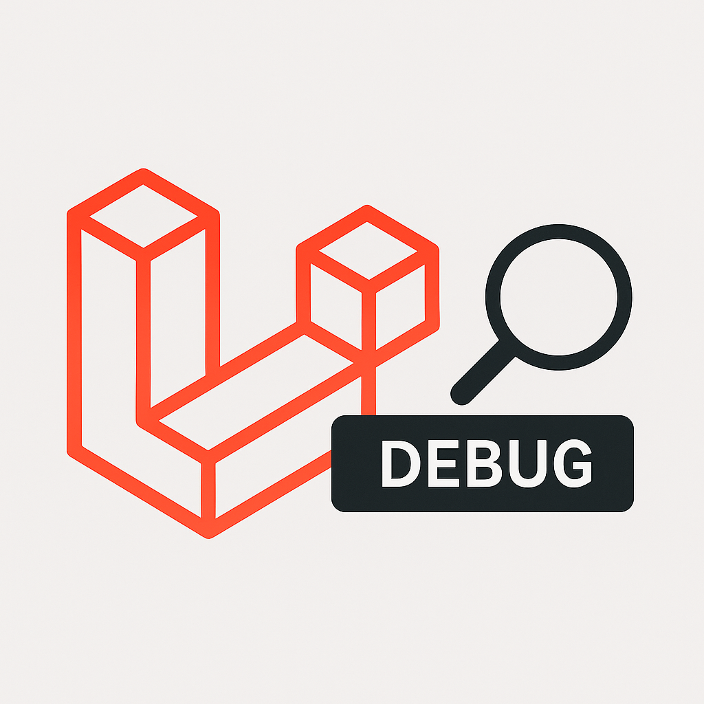 Laravel Debugbar — Advanced Application Debugging Capabilities | by Dominik | Level Up Coding