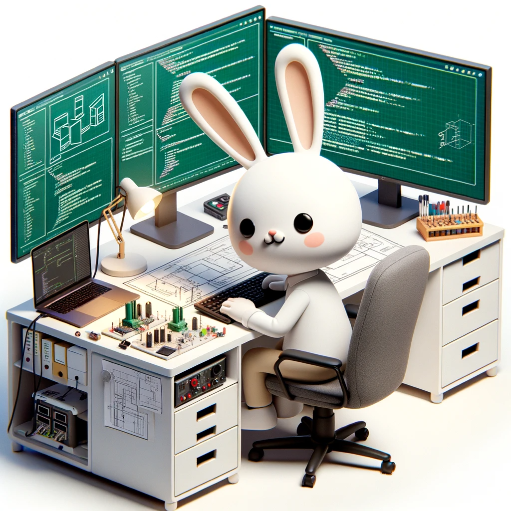 Bunty’s Journey to Success. In the heart of a bustling city, there… | by Muhammad Tayyab | Medium