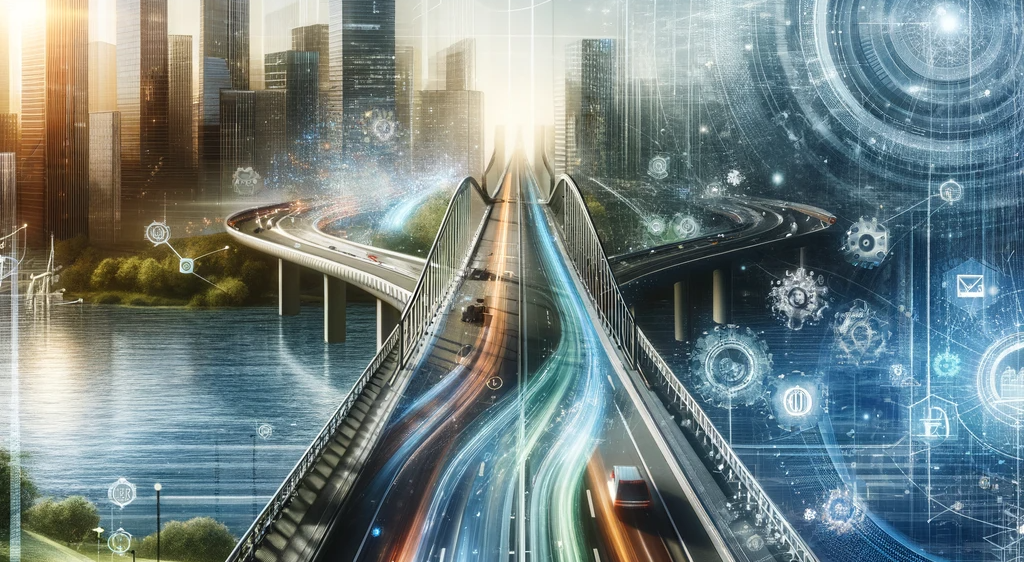 Redefining Business-IT Synergy: The Strategic Emergence of IT Business ...