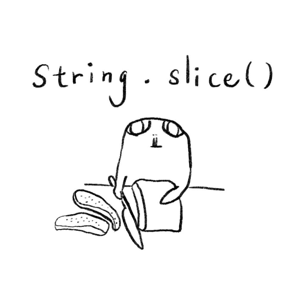 LIOJ 1045 String slice - Ning C. - Medium