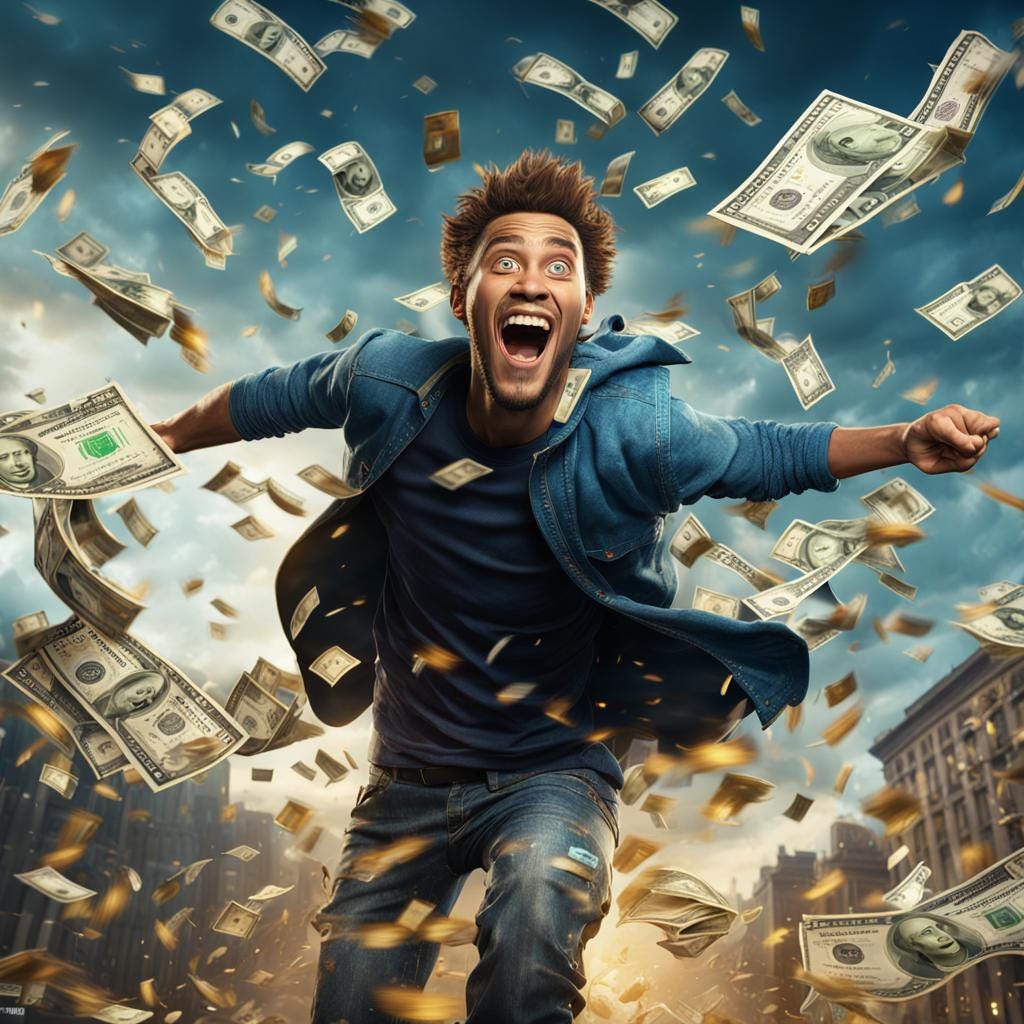 The Ultimate Guide to Making Money Online as a Beginner | by ...