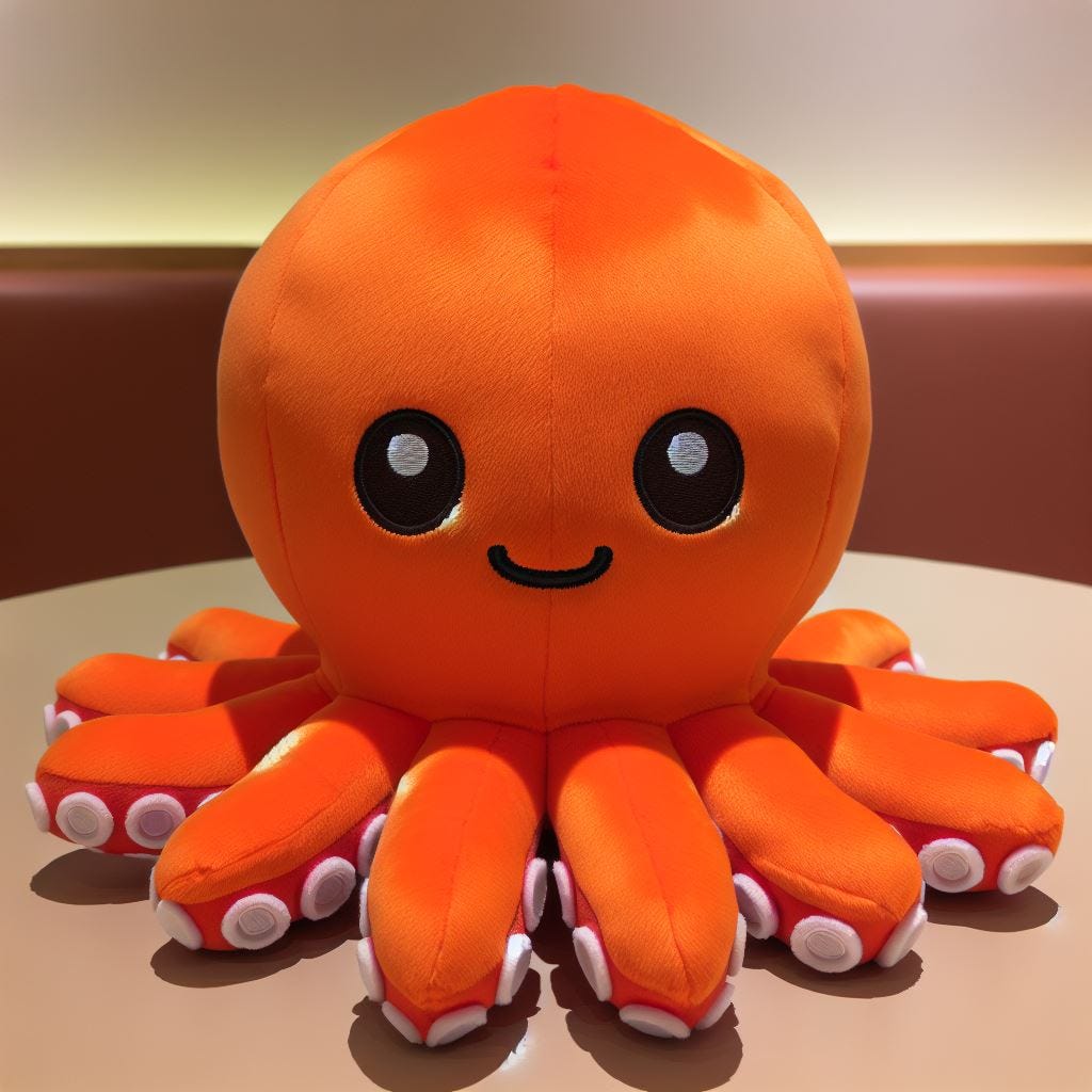 Argo CD v2.14. We are thrilled to announce the release… | by Ryan ...