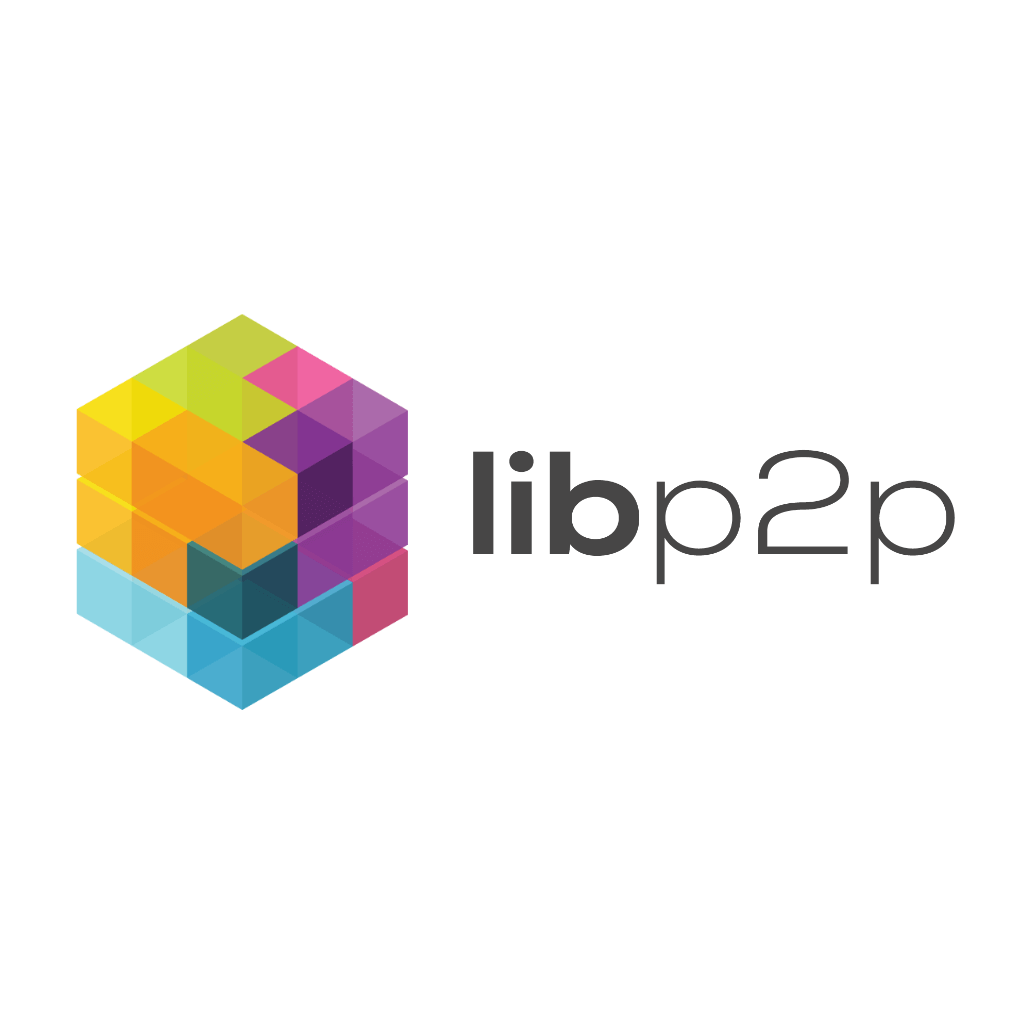 Write Decentralized Applications In Javascript — Libp2p Basics By 7855