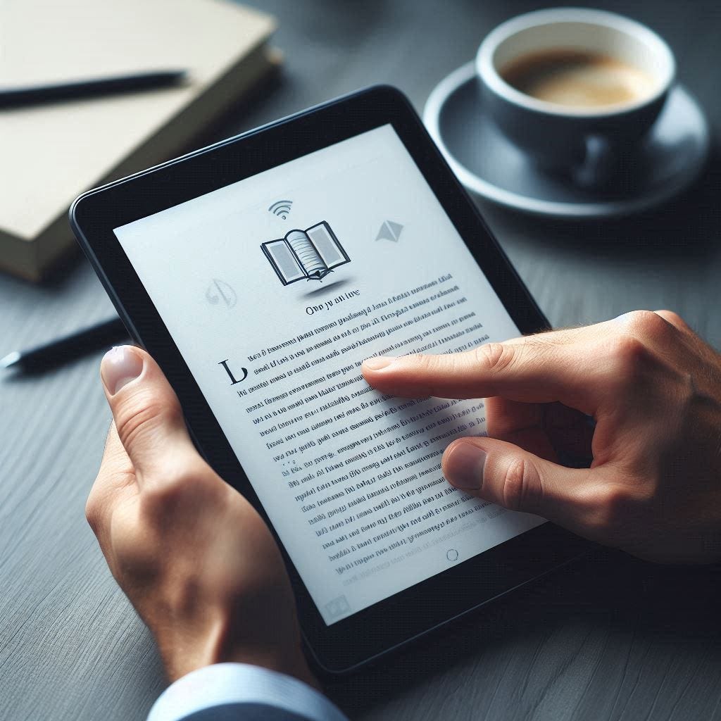 5 high in-demand digital products business which you should start now ...
