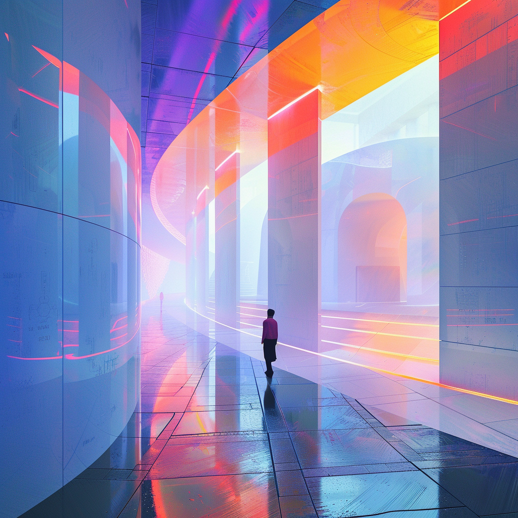 Why It’s Time to Embrace “Boring” Work in a World Obsessed with ...