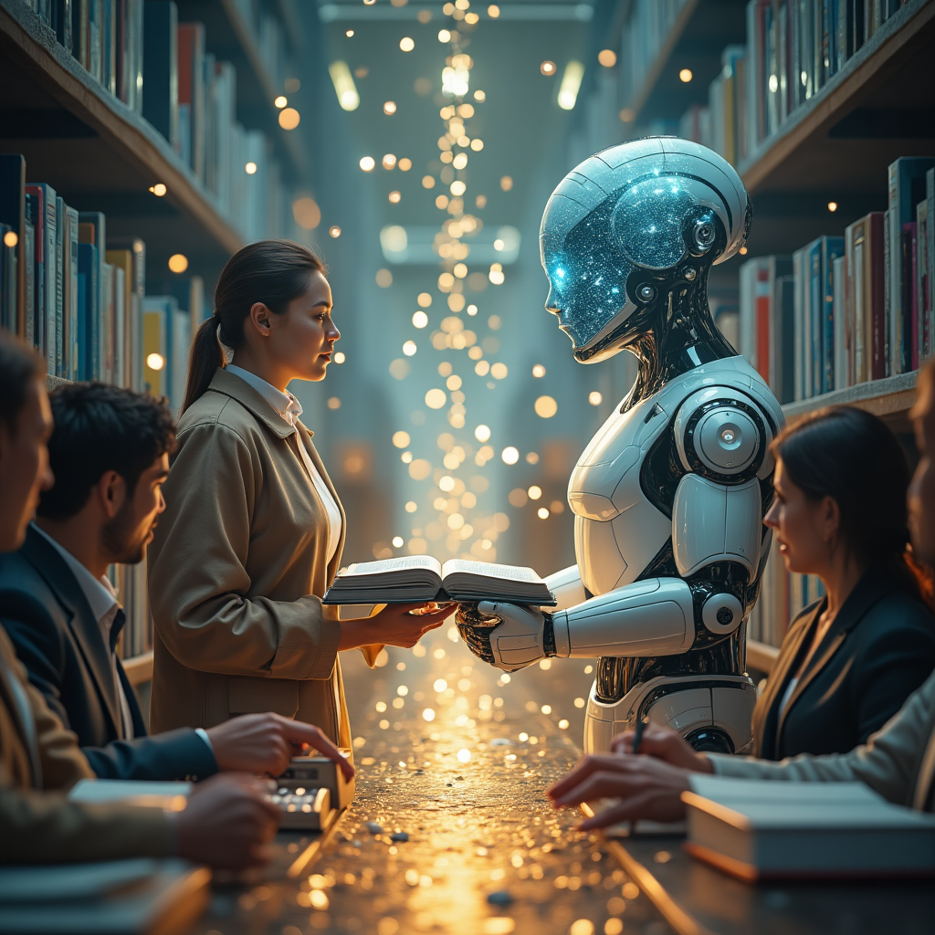 No Big Explosion. Just GPT-5: The Quiet AI That’s Going to Steal the Show. | by revoq ...