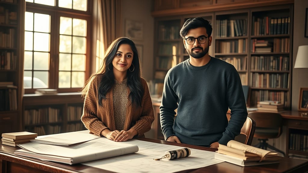 The Writer’s Muse. “Sometimes the best stories find us… | by Tales ...